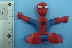 Casa do Artesão :: Moldes :: Bonecos